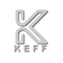 Home – Keff Perfumes