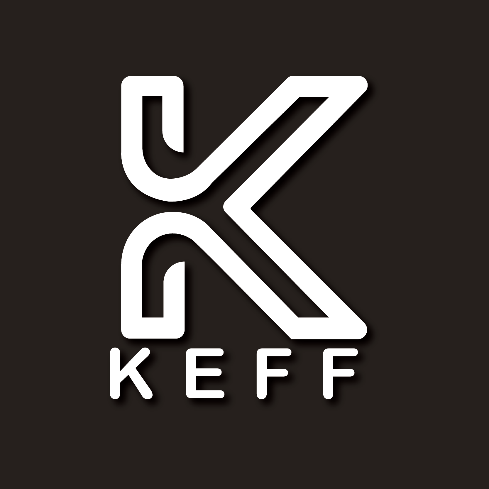 Home – Keff Perfumes